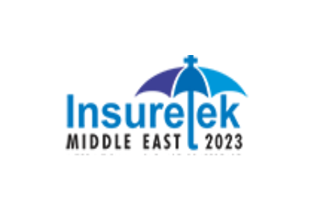 InsureTek 2023 - Dubai